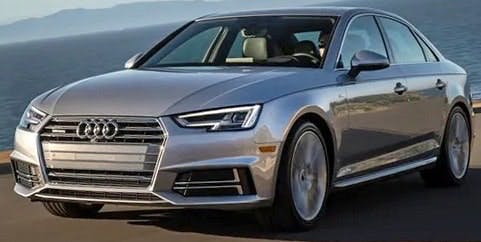 The Solution to Audi's Difficult Engine | Vehicle Service Pros