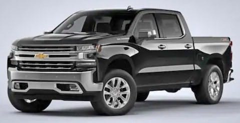 New Promotion | Vehicle Service Pros