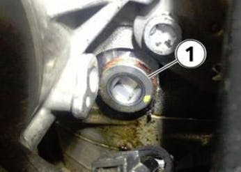 Stopping Mini Cooper Oil Leak | Vehicle Service Pros