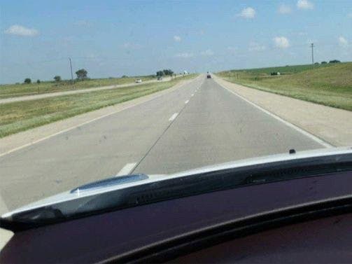 Normal Message Not Problem for Chevy | Vehicle Service Pros