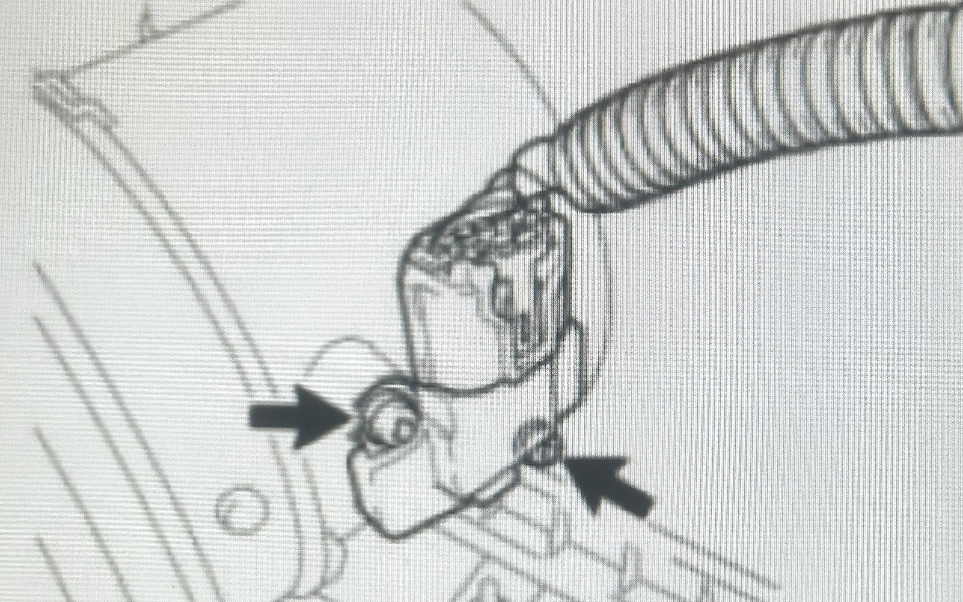 Replace Toyota Air Cleanser Box | Vehicle Service Pros