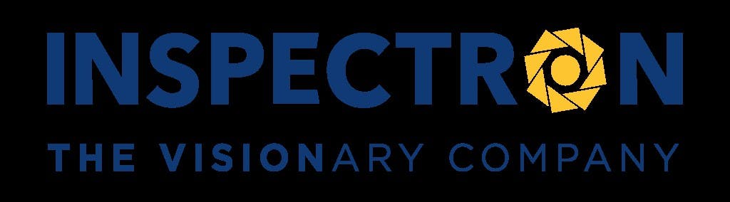 Inspectron | Vehicle Service Pros