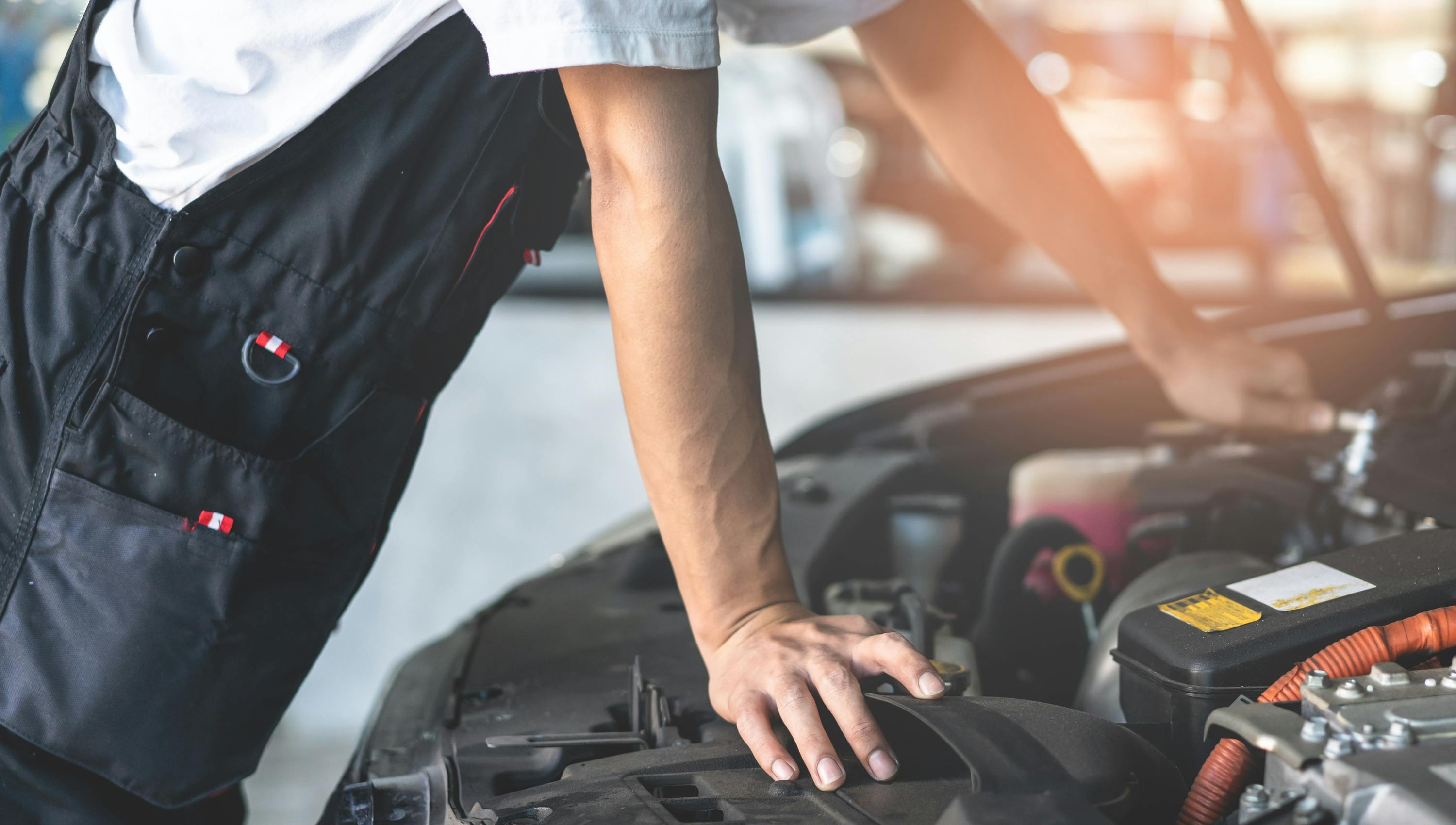 687,000 vehicles recalled | Vehicle Service Pros