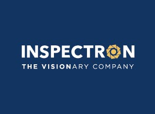 Inspectron | Vehicle Service Pros