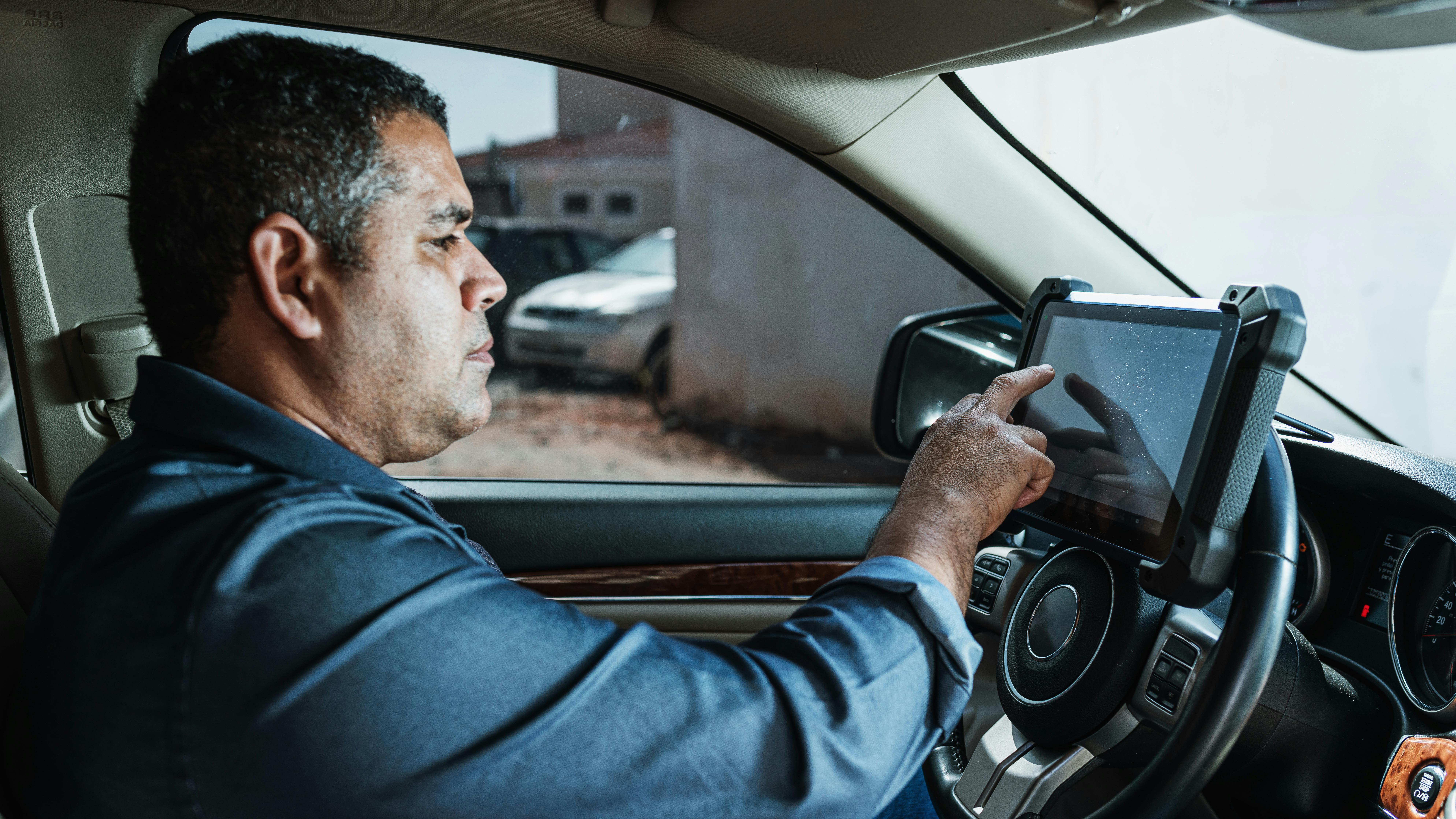 Sales Tip: It pays to be honest | Vehicle Service Pros
