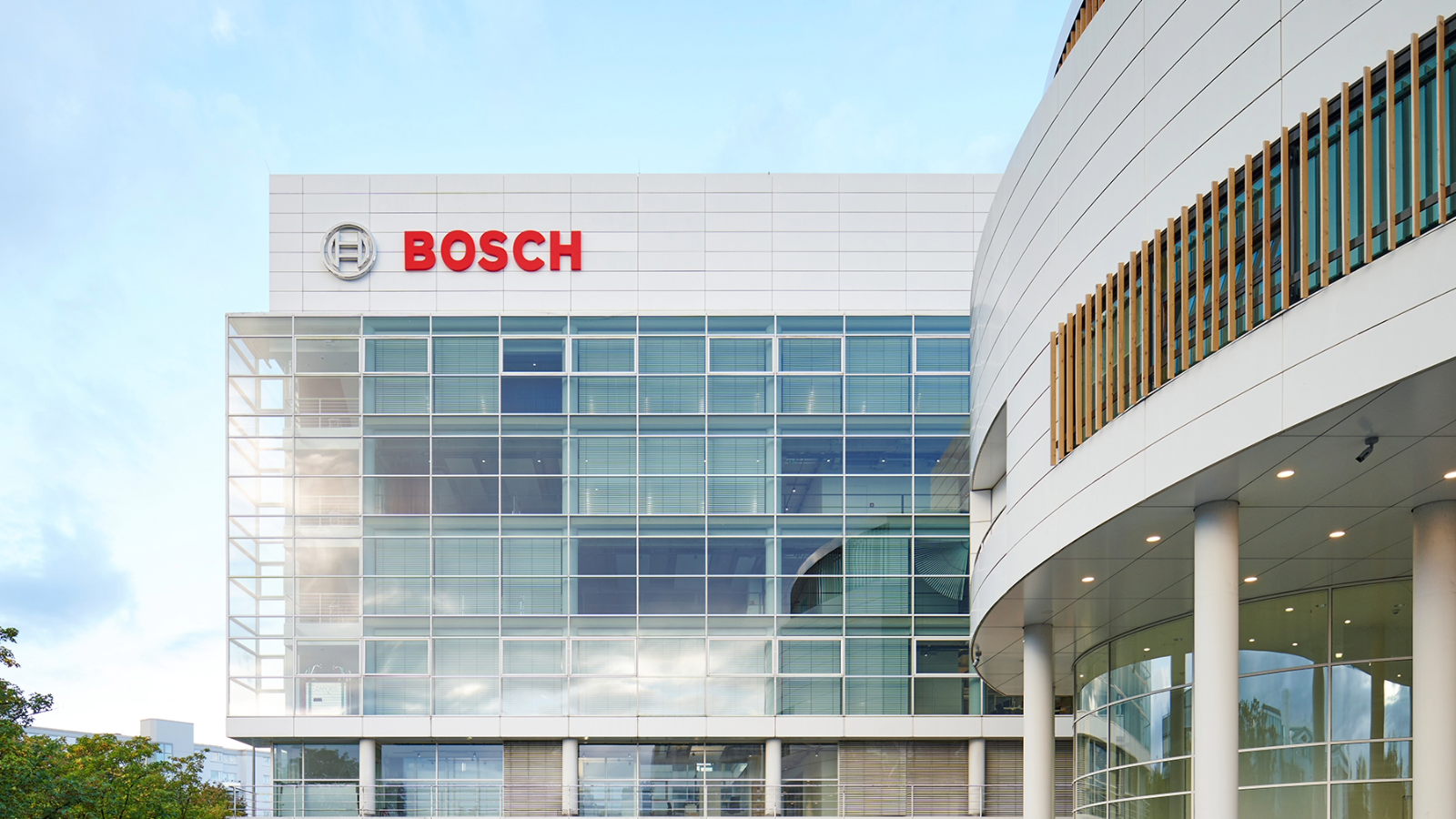 10,000-plus Bosch jobs at risk in Germany | Vehicle Service Pros