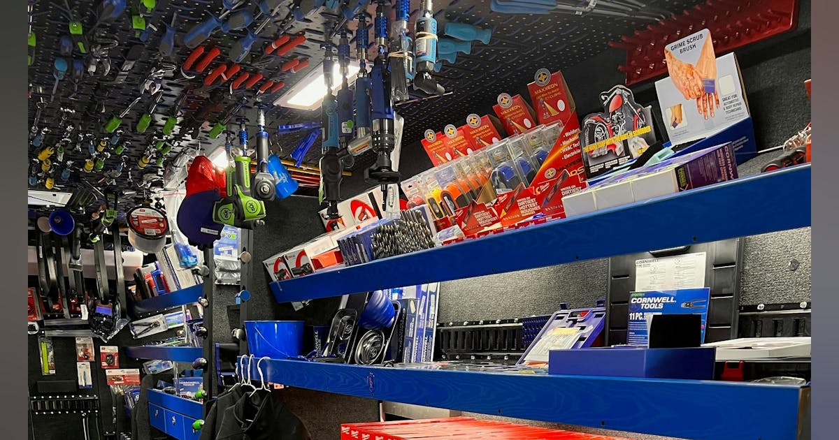 Sales Tip Customizing For Your Customers Vehicle Service Pros