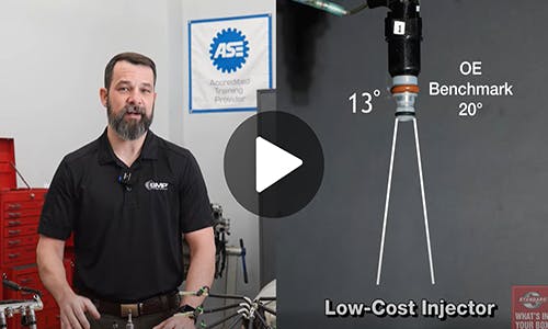Fuel Injector Testing: How Standard® Delivers Superior Performance ...